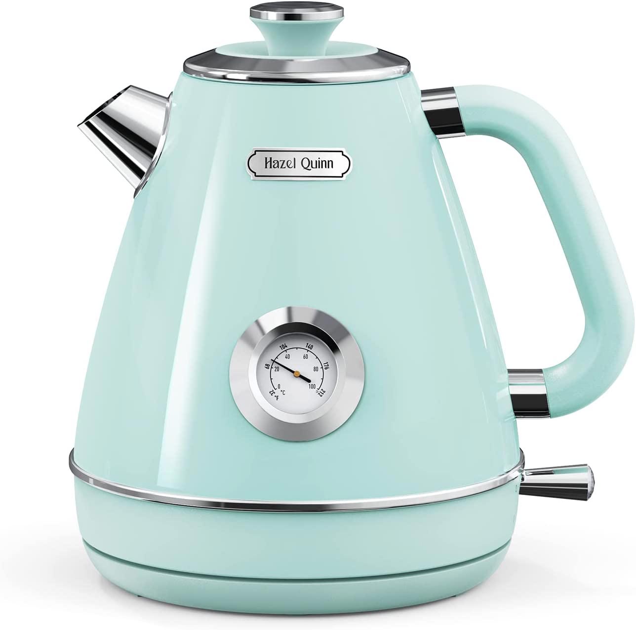 Replit Agent: Ein Leitfaden mit praktischen Beispielen - TP-Blog